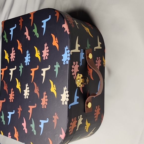 Pillowfort | Storage & Organization | New Christian Robinson Kids ...